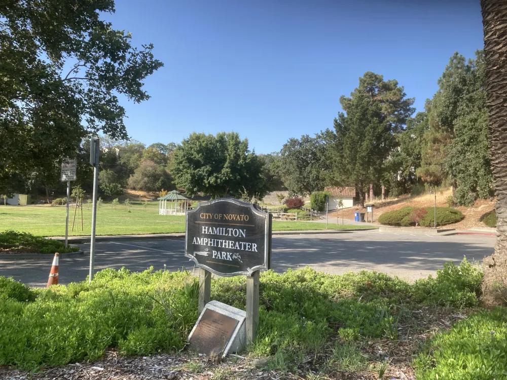 HVAC Services Novato | Alamo Heating And Cooling